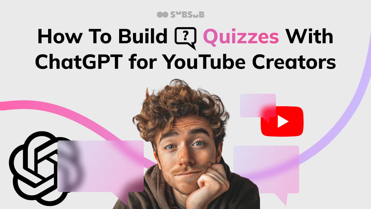 How to Avoid Copyright on YouTube: Rules, Strikes & Monetization Tips